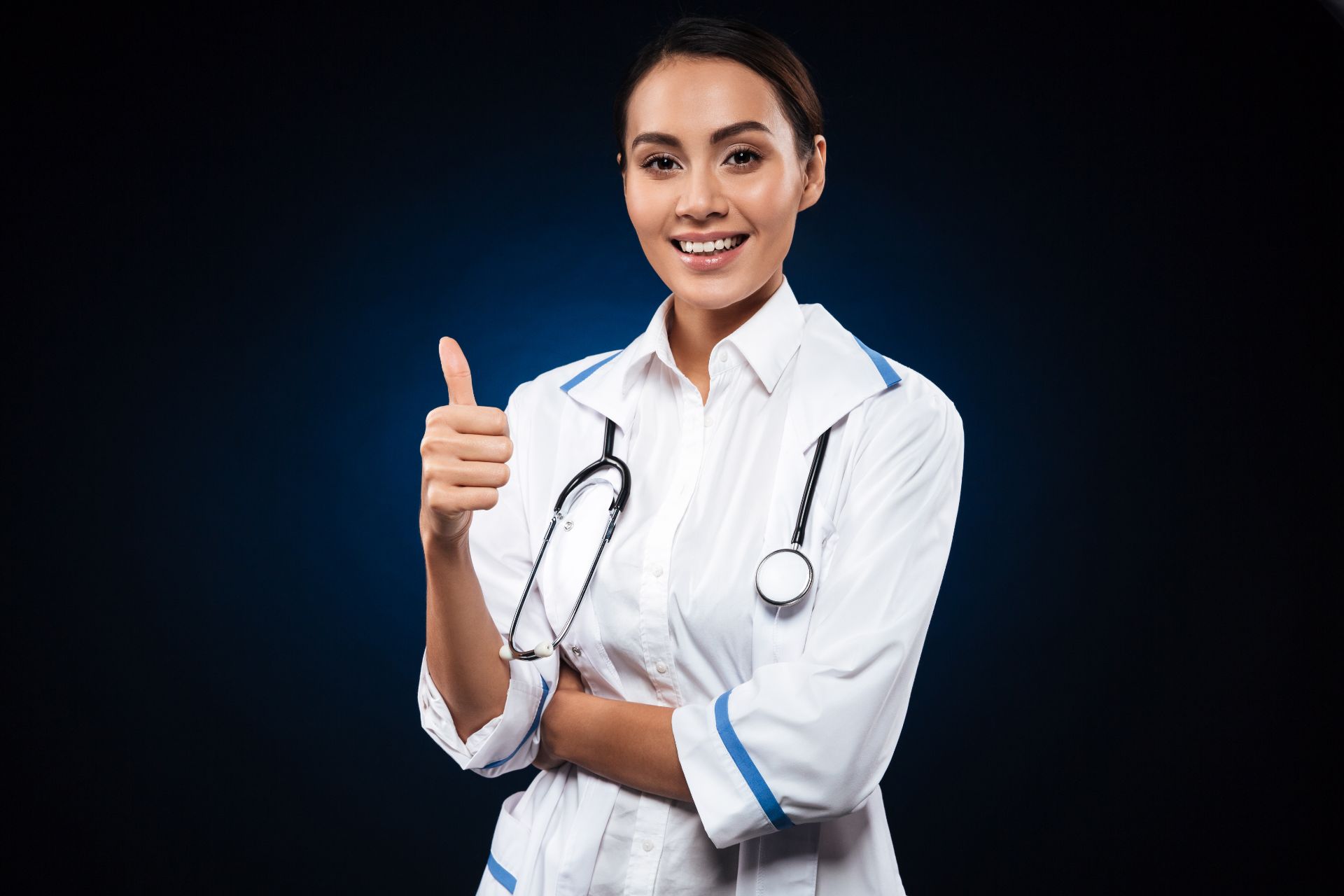 Telemedicine